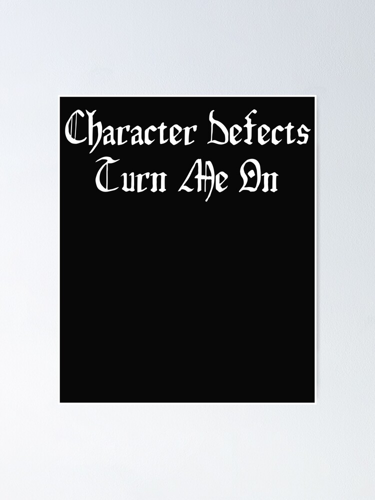 "AA NA, Narcotics Anonymous, 12 Steps, Addiction Recovery, Sobriety, 12 ...