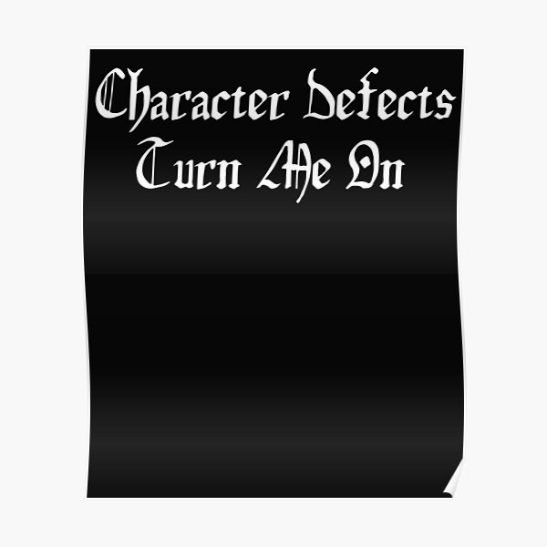 "AA NA, Narcotics Anonymous, 12 Steps, Addiction Recovery, Sobriety, 12 ...