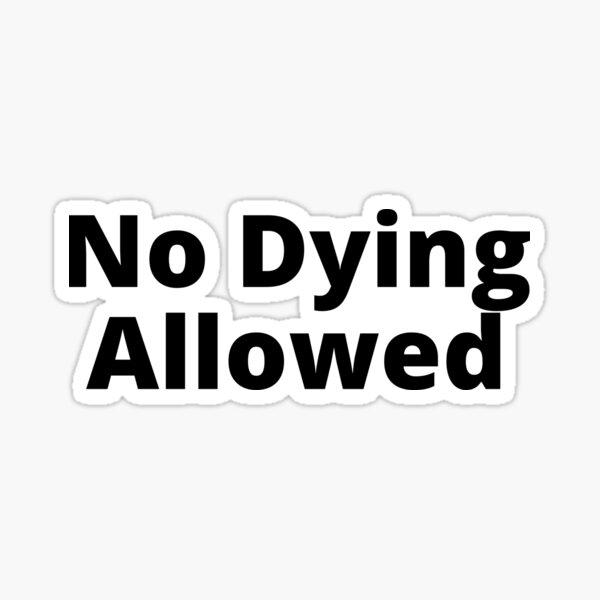 JadeKaz Shop | Redbubble