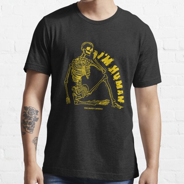 "native logs" T-shirt for Sale by keihavikasa | Redbubble | the band ...