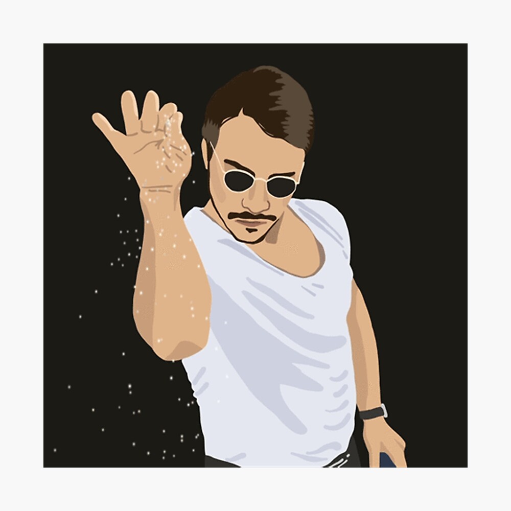 Home & Living Get salty metal tumblr Tumblers & Water Glasses Drink ...