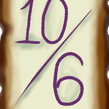 Tarjetas de felicitación for Sale con la obra «Sombrerero Loco 10/6» de Faith P | Redbubble