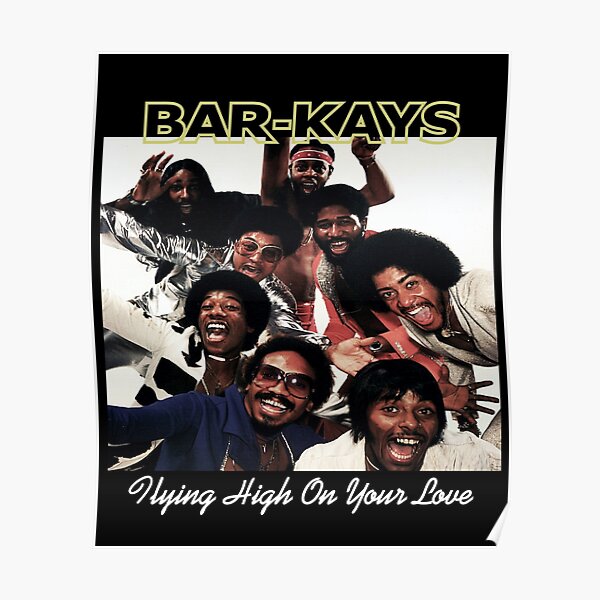 "Freaky Behavior" Poster for Sale by mantrithesan | Redbubble