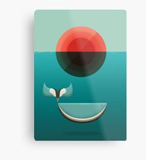 Metal Prints | Redbubble