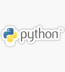 Python: Gifts & Merchandise | Redbubble