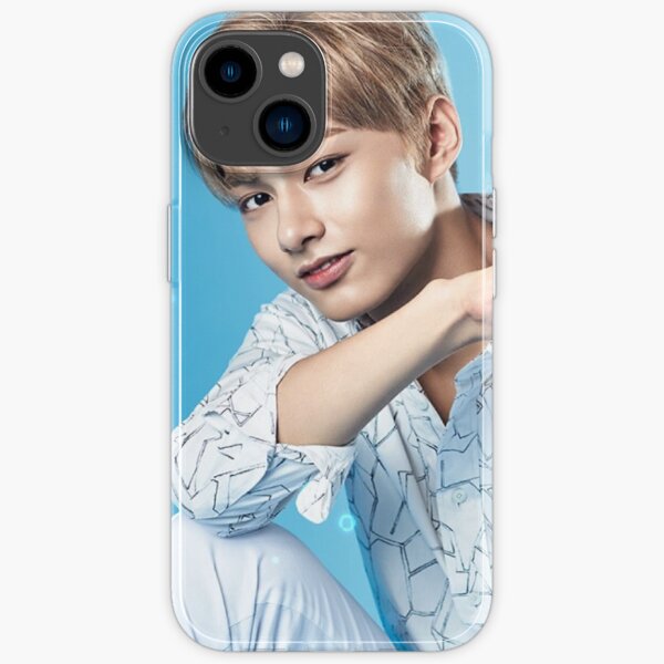"Seventeen Wen Jun Hui" iPhone Case for Sale by Lilyniki | Redbubble