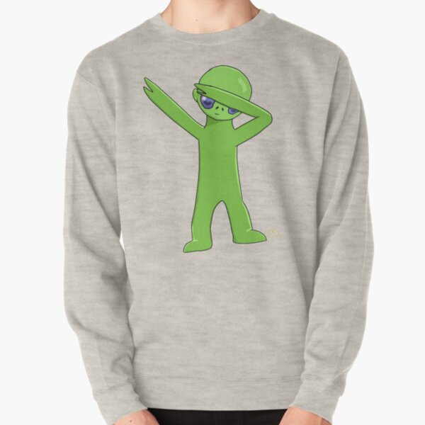 Pullover & Hoodies: Cringy | Redbubble