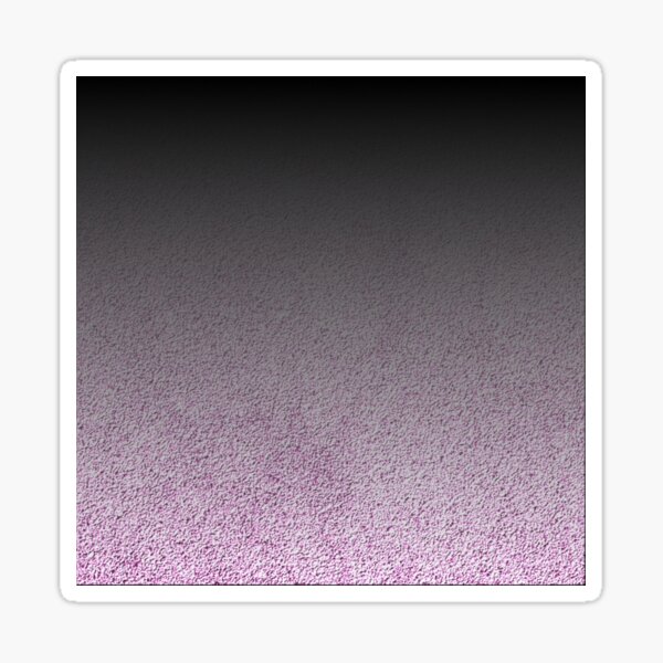 "Art 022" Sticker by dayatsrn | Redbubble