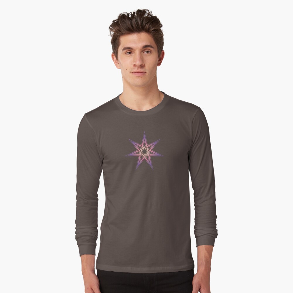 "Fairy Star, Elven Star, Fairies, Star, Symbol Perfection & Protection ...
