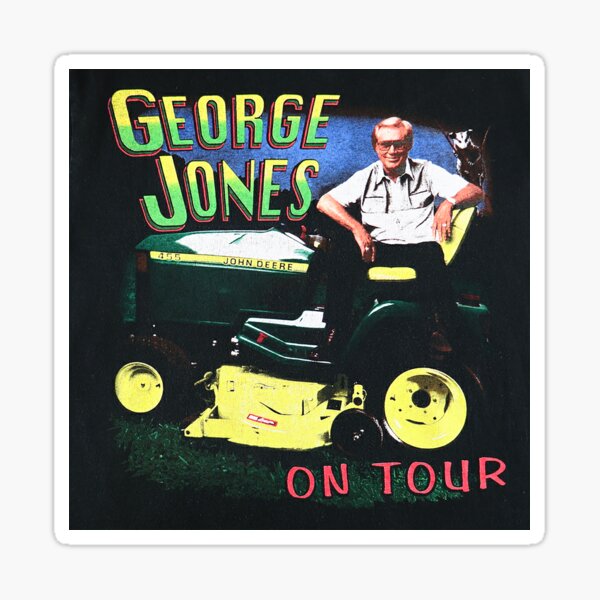 "on tour" Sticker for Sale by kobakobar | Redbubble