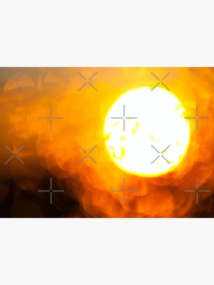 "sun, brilliance, splendor, effulgence, radiance, shine, glare, glamor ...