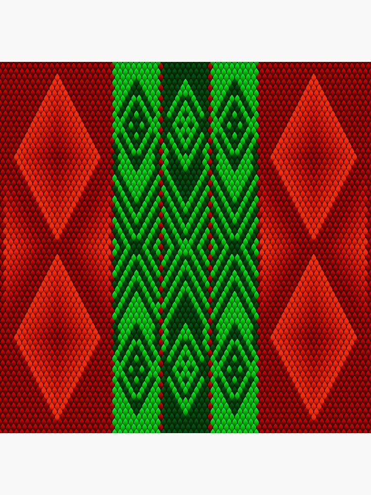 "navajo, navajo nation, navajo pride, navajo people," Sticker by ...