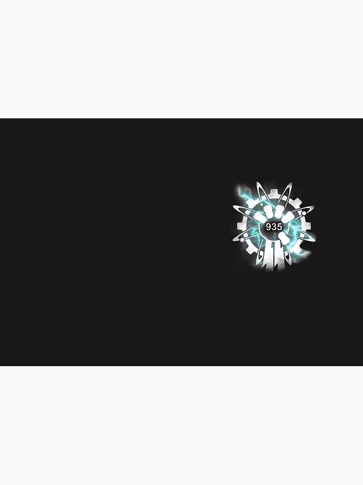 "Group 935 Logo Classic T-Shirt" Hardcover Journal for Sale by ...