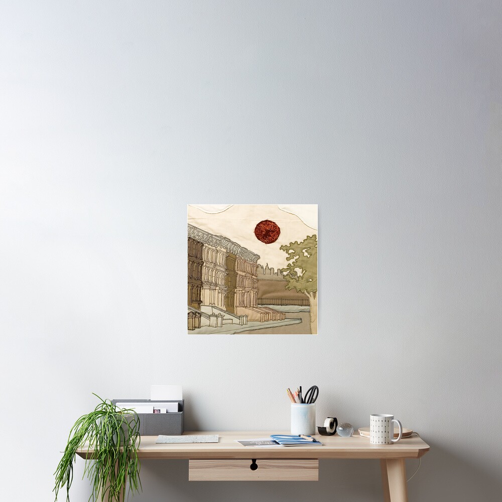 "lua art" Poster for Sale by wisokihol | Redbubble