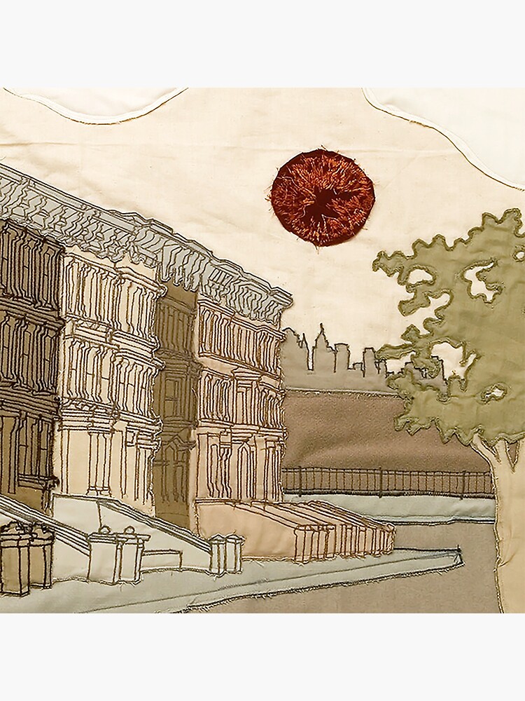 "lua art" Poster for Sale by wisokihol | Redbubble