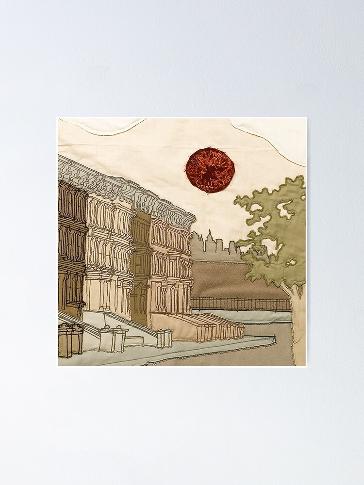 "lua art" Poster for Sale by wisokihol | Redbubble