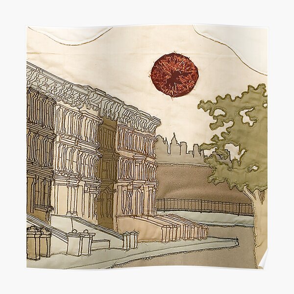 "lua art" Poster for Sale by wisokihol | Redbubble