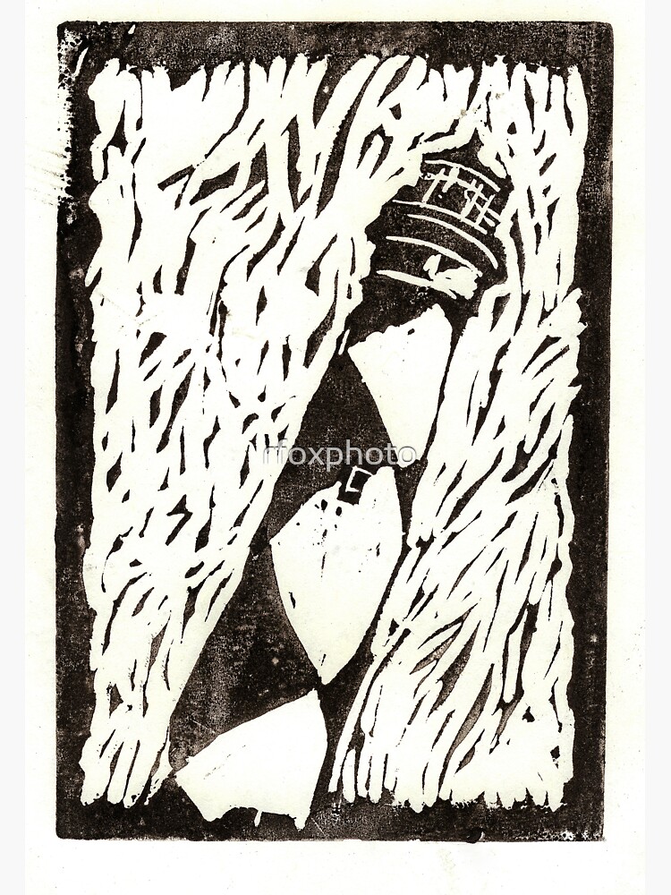 "Cape Lookout Lighthouse- North Carolina, USA" Sticker for Sale by ...