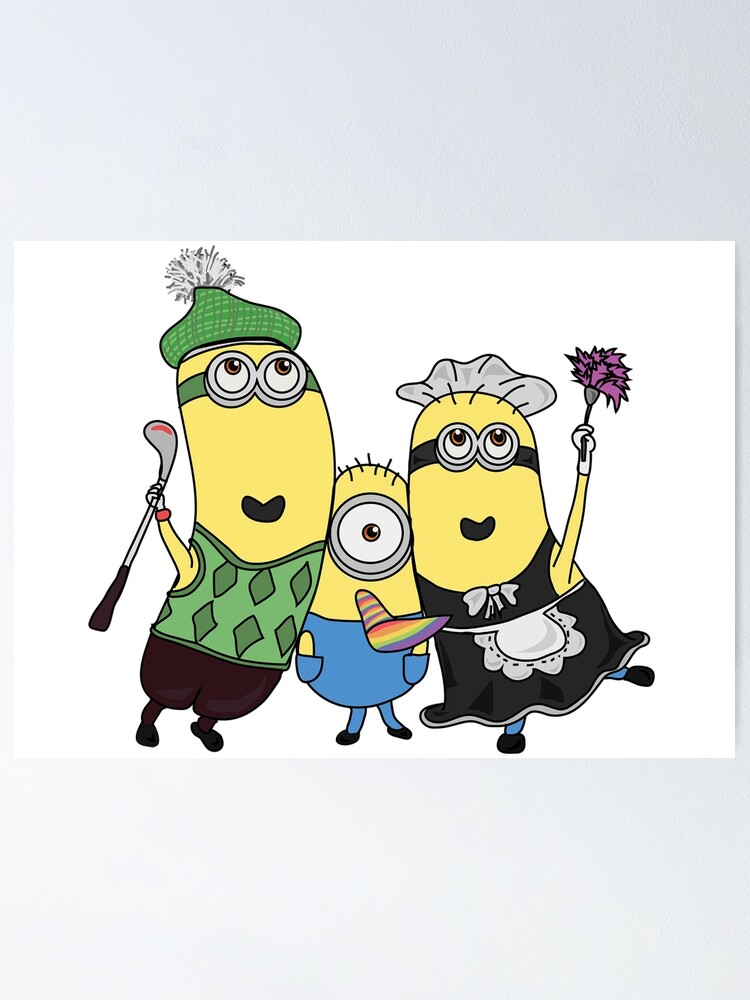 "Smiling friends - smiling friends season 2" Poster by WaelAbbass ...