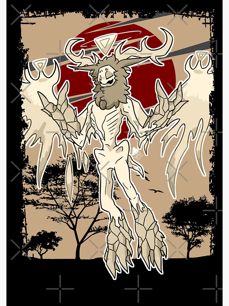 "Arael Neon Genesis Evangelion Shinseiki Evangerion Retro Landscape ...