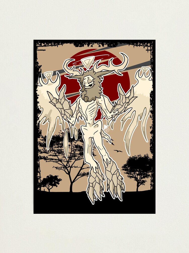 "Arael Neon Genesis Evangelion Shinseiki Evangerion Retro Landscape ...