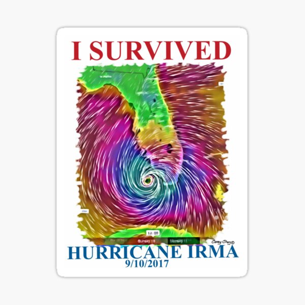 "Copy of Voigt Kampff Replicant Empathy Test Sticker" Sticker for Sale ...