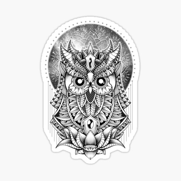 "Venus" Sticker for Sale by GODZILLARGE | Redbubble
