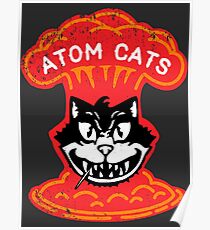 Fallout 4: Posters | Redbubble