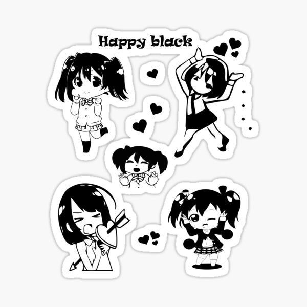 Nezuka Gifts & Merchandise | Redbubble