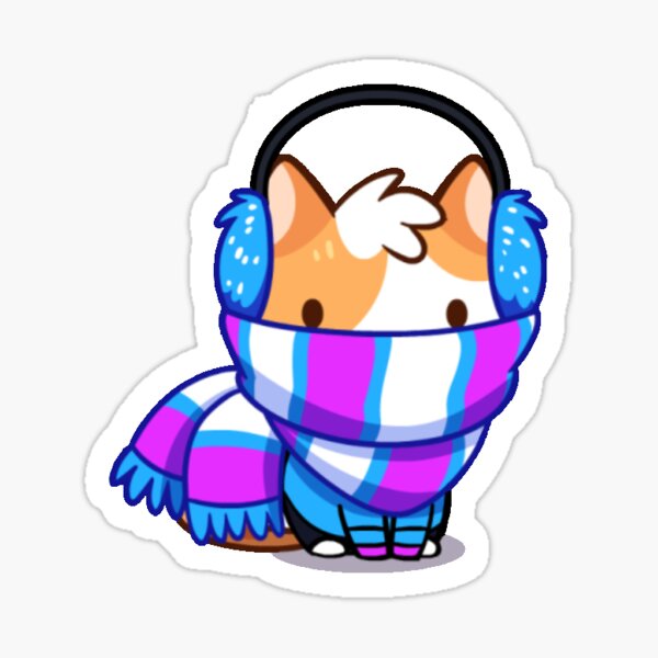 Earmuff Gifts & Merchandise for Sale | Redbubble