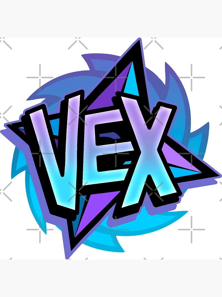 Vex Logo