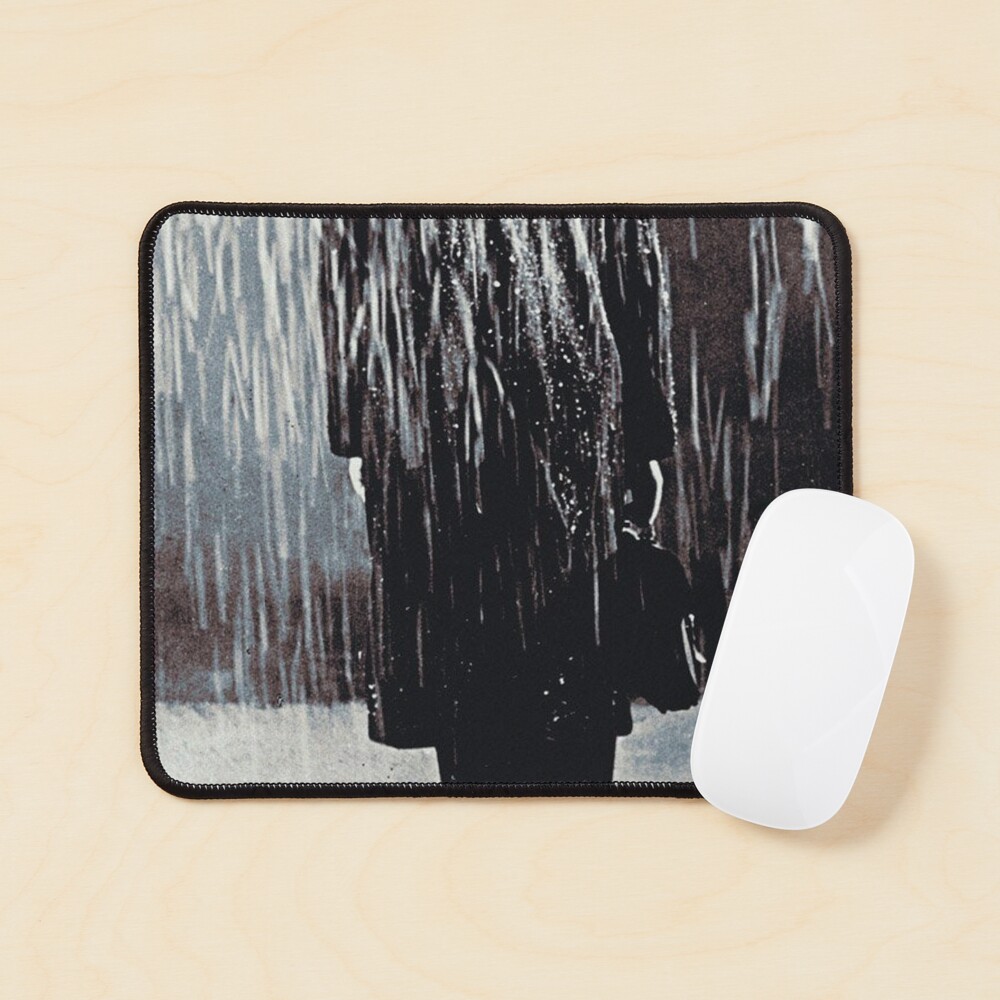"Ikiru" Poster for Sale by sankou | Redbubble