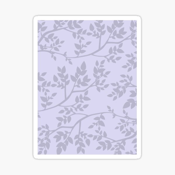 "Shadow" Sticker by BenicaDesign | Redbubble