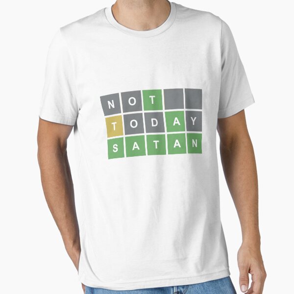 Scrabble Merch & Gifts for Sale | Redbubble