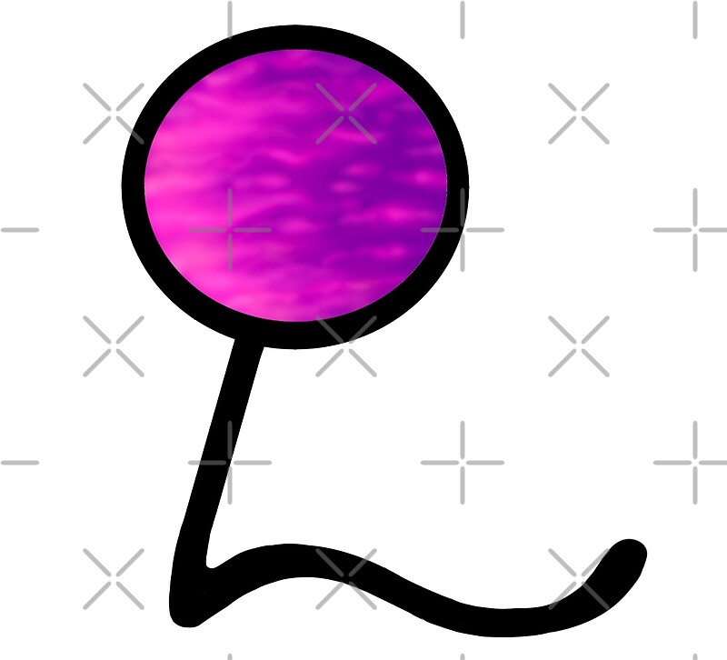 "Aether Symbol" by bistraja | Redbubble