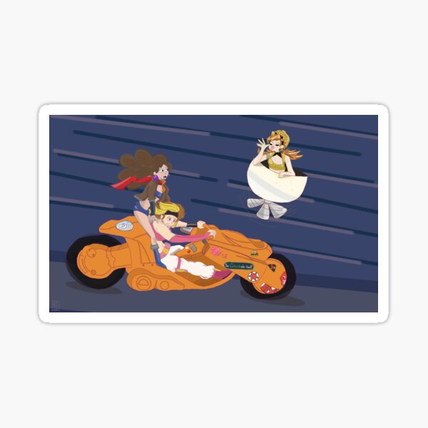 Rubberross Merch & Gifts for Sale | Redbubble