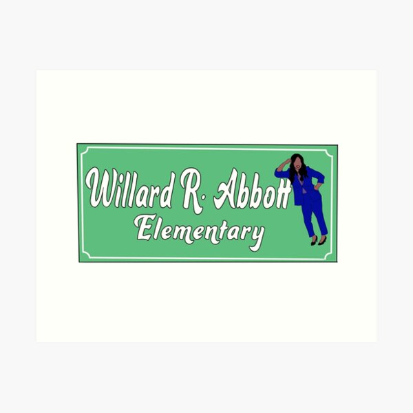 Elementary Series Quotes