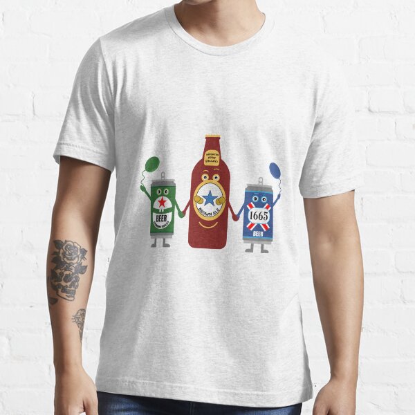 "Original Best Beer - Best Beers - Festivals - Beer lovers Stuff ...