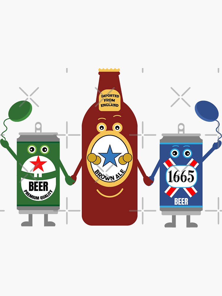 "Original Best Beer - Best Beers - Festivals - Beer lovers Stuff ...