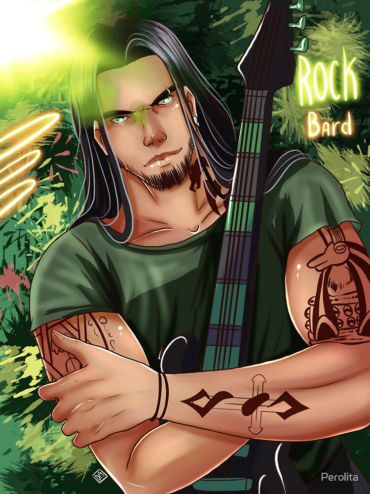 "Art Tonson" Sticker for Sale by Perolita | Redbubble