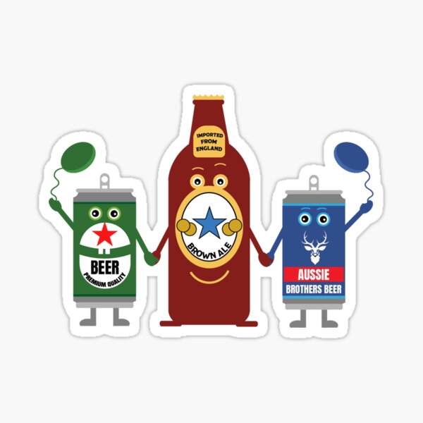 "Australian Beer Lovers - Best Beers - Festivals - Beer lovers Stuff ...