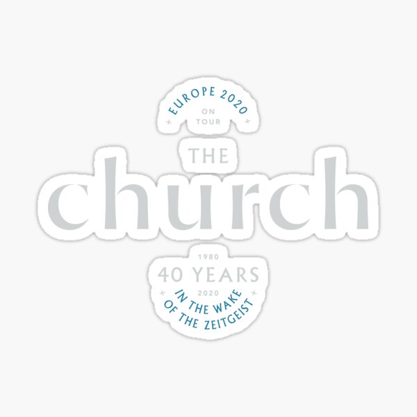 "Jack of All Trades Master of None" Sticker for Sale by stevemanuels ...