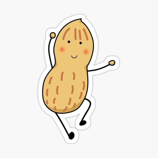 Peanuts Merch & Gifts for Sale | Redbubble