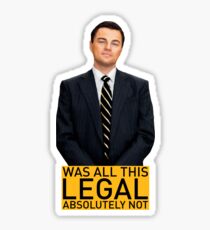 Margot Robbie Stickers | Redbubble