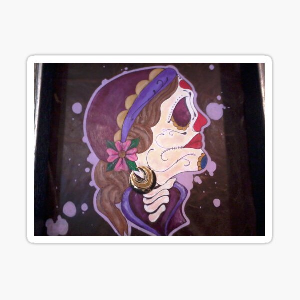 ChaoticXColors Shop | Redbubble