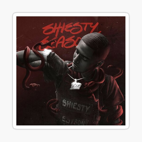 "snake art" Sticker for Sale by toferkong | Redbubble