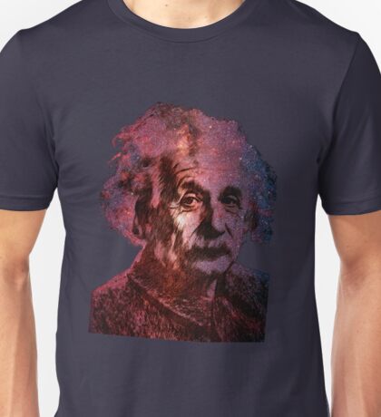 Einstein: Gifts & Merchandise | Redbubble