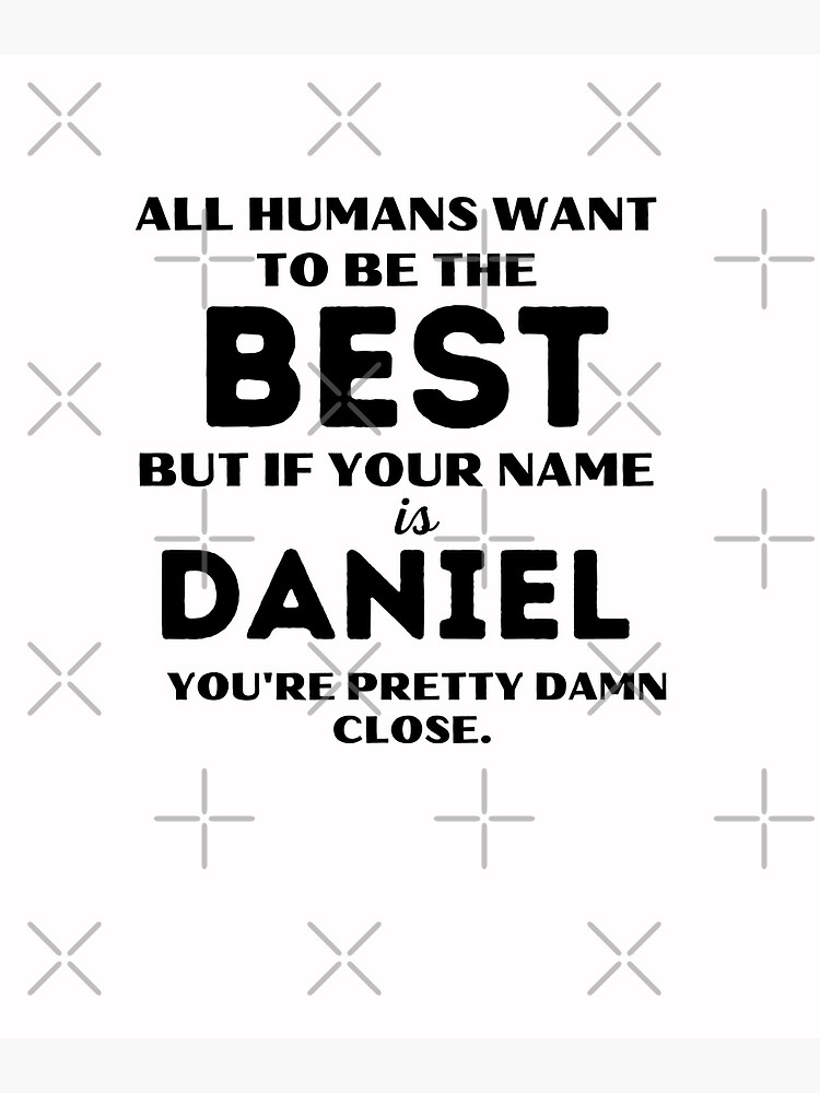 Damn Daniel Quotes Remember When The Internet Gifted Us With Damn,