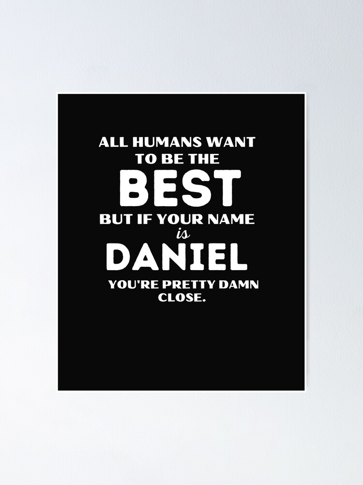 Damn Daniel Quotes Remember When The Internet Gifted Us With Damn,
