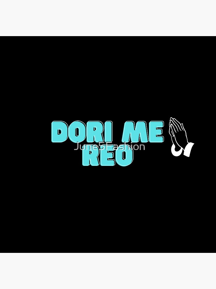 "Forgive me" Sticker for Sale by June5Fashion | Redbubble